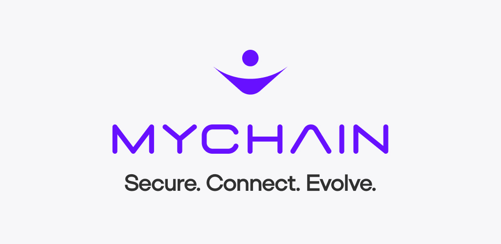 Mychain | Personal Blockchain & NFT Wallet